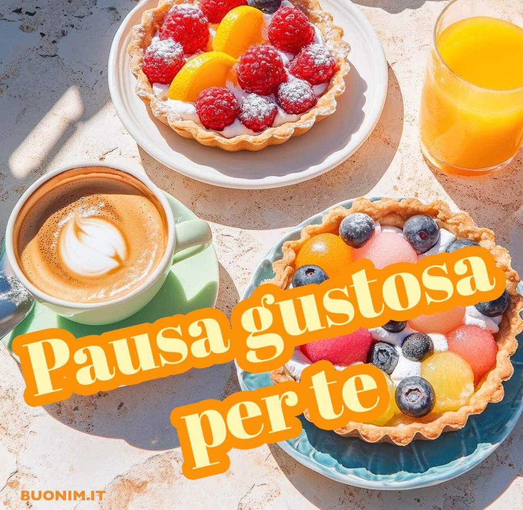 Immagini di Buon Pranzo Nuove e Gratis da scaricare per augurare Buon ...