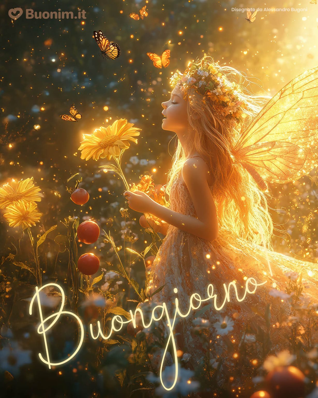 Immagini Estive bellissime e divertenti da scaricare gratis per ...